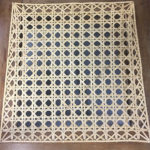 Chair Caning & Handcrafted Wood Creations | Toronto